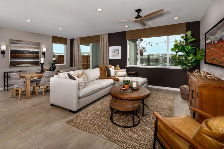 A Guide to Your Kiper Homes Design Meeting - Kiper Homes Blog