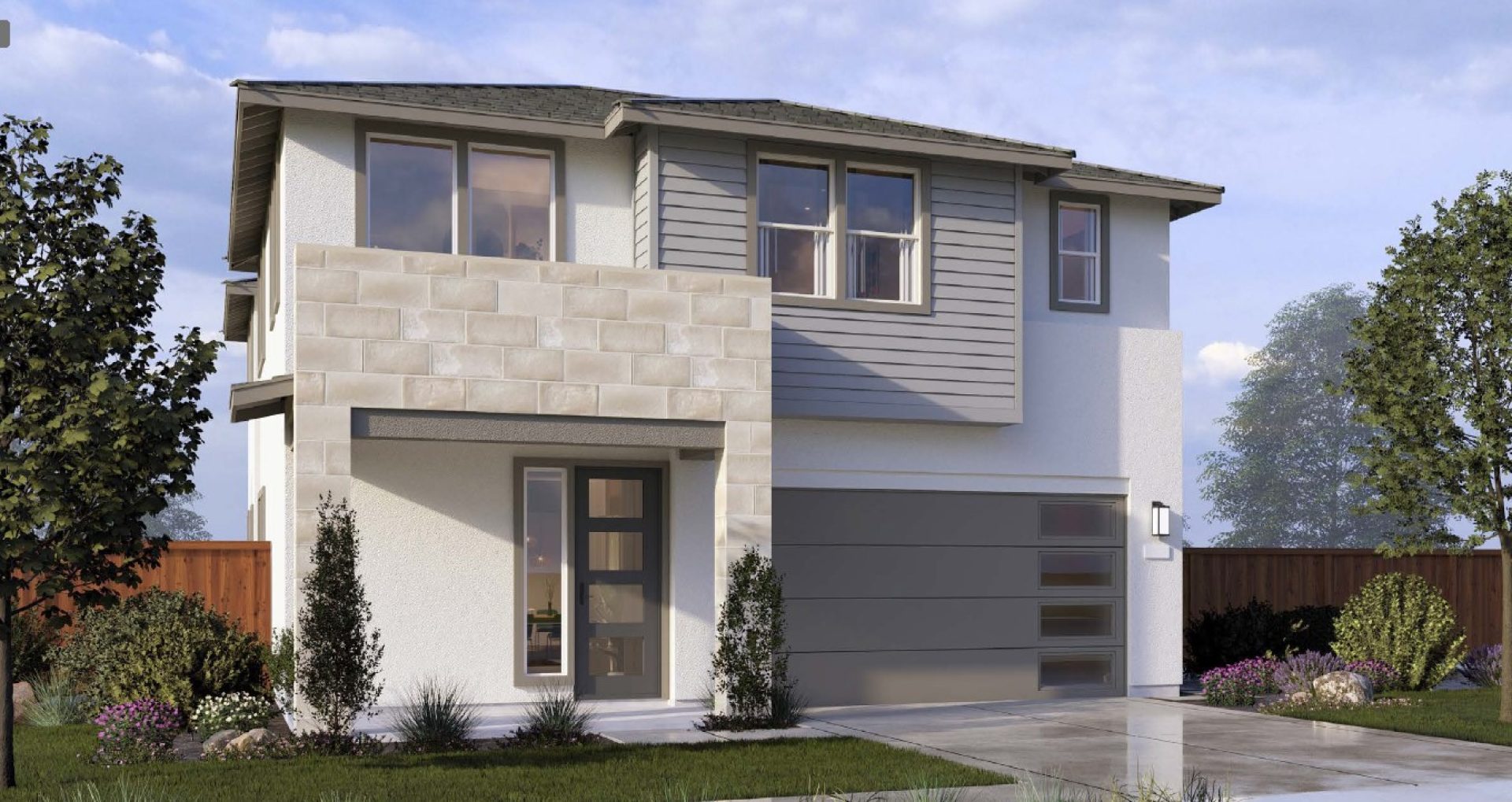 Capri at River Islands, Now Previewing in Lathrop - Kiper Homes Blog